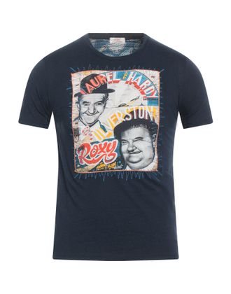 Bob TOPS - T-shirts auf YOOX.COM