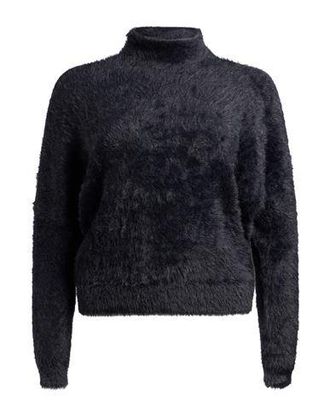 Nenette MAILLE - Cols roul&eacute;s sur YOOX.COM