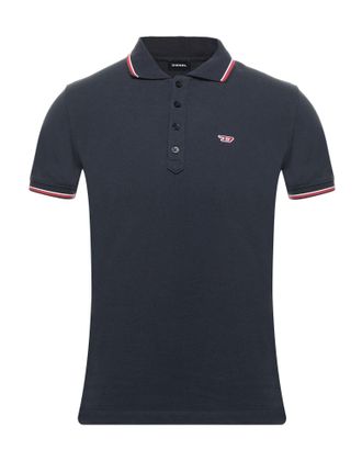 Diesel TOPS - Poloshirts auf YOOX.COM