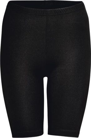 Trigema Damen Sport-Hose Sporthose, Schwarz (Schwarz 008), 48 (Herstellergröße: XL)