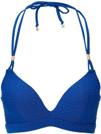 LingaDore Haut de maillot de bain triangle