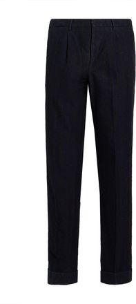 GTA HOSEN & R&Ouml;CKE - Hosen auf YOOX.COM