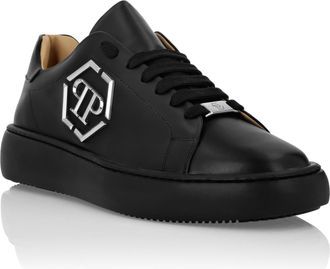 Philipp Plein Sneaker Hexagon