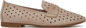 Gabor Slipper Gabor 65.219.12 Beige