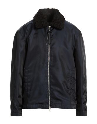 Spiewak JACKEN & M&Auml;NTEL - Jacken und Anoraks auf YOOX.COM