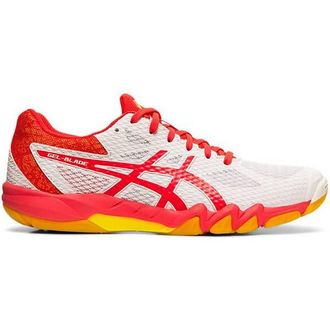 Asics Damen Indoorschuhe GEL-BLADE 7