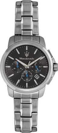 Maserati Herren, Accessories, Grau, ONE SIZEGr&ouml;&szlig;e