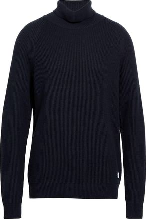 Jack & Jones STRICKWAREN - Rollkragenpullover auf YOOX.COM