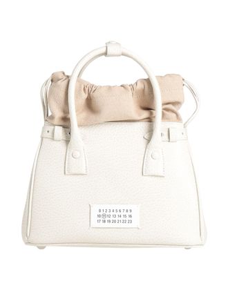 Maison Margiela TASCHEN - Handtaschen auf YOOX.COM