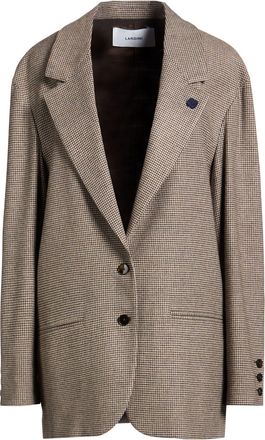 Lardini ANZ&Uuml;GE und CO-ORDS - Blazers auf YOOX.COM
