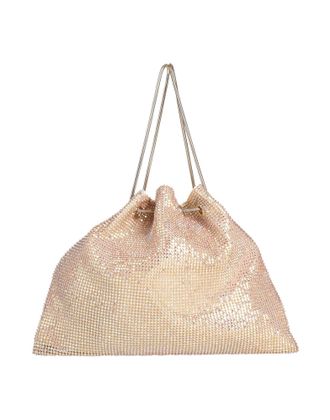 Twentyfourhaitch TASCHEN - Handtaschen auf YOOX.COM