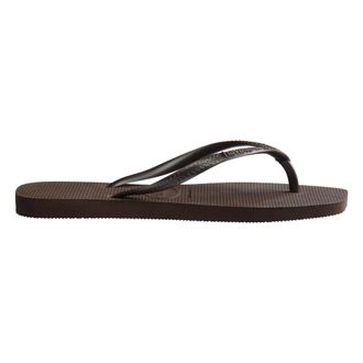 Havaianas Tongs Slim Square Havaianas