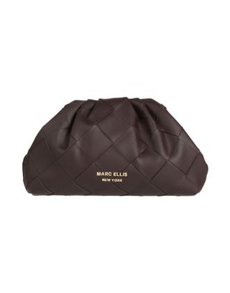 Marc Ellis TASCHEN - Handtaschen auf YOOX.COM