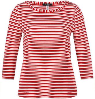 Via Appia Due T-Shirt