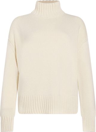 Aragona STRICKWAREN - Rollkragenpullover auf YOOX.COM