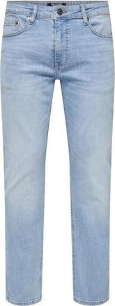 Only & Sons Jeans ONSWEFT