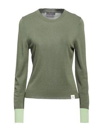 Peuterey MAILLE - Pullover sur YOOX.COM