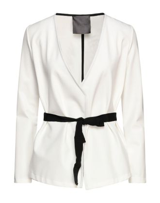 Es Givien ANZ&Uuml;GE und CO-ORDS - Blazers auf YOOX.COM