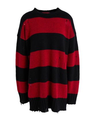 Aniye By STRICKWAREN - Pullover auf YOOX.COM
