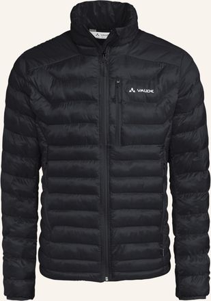 Vaude Outdoor-Jacke M Batura In Jacket schwarz