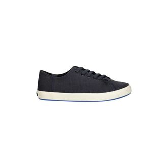 Camper Andratx Sneakers - - Shoes - Herren - Blau - 41 EU