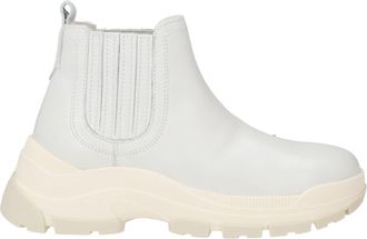 Marc O'Polo SCHUHE - Stiefeletten auf YOOX.COM