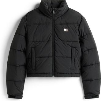 Tommy Jeans Jacke