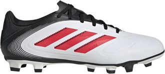 adidas Copa Pure 3 Club FG/MG - Fu&szlig;ballschuh Multiground
