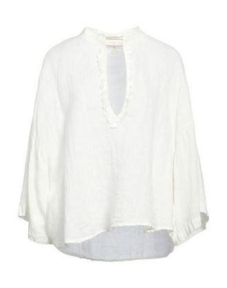 Akep TOPS - Tops sur YOOX.COM