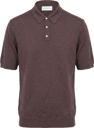 Ballantyne TOPS - Poloshirts auf YOOX.COM