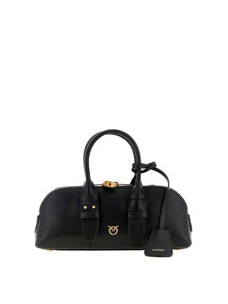 Pinko Sac De Bowling - Noir