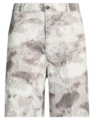 Nine In The Morning HOSEN & R&Ouml;CKE - Shorts & Bermudashorts auf YOOX.COM