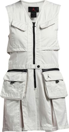 Nike OVERALLS - Jumpsuits auf YOOX.COM