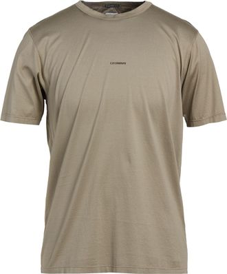 C.P. Company TOPS - T-shirts auf YOOX.COM