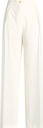 Erika Cavallini Semi Couture HOSEN & R&Ouml;CKE - Hosen auf YOOX.COM