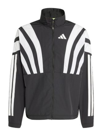 adidas Sportjacke Adizero