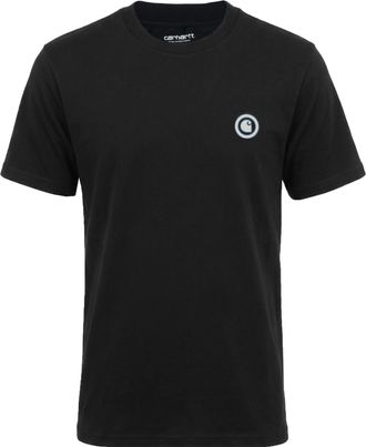 Carhartt Work in Progress TOPS - T-shirts auf YOOX.COM