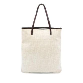 Fendi Damen, Pre-Owned, Braun, ONE SIZEGr&ouml;&szlig;e