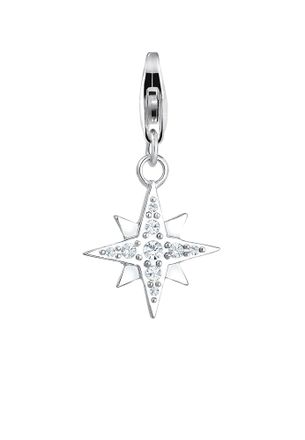 Nenalina Charm Astro, Sterne