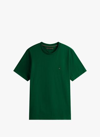 Tommy Hilfiger T-shirt en coton
