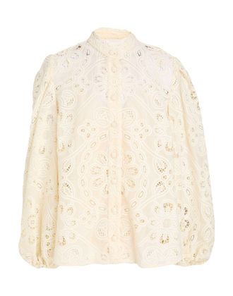 Zimmermann TOPS - Hemden auf YOOX.COM