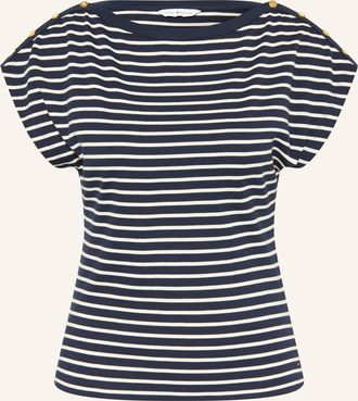 Tommy Hilfiger T-Shirt blau