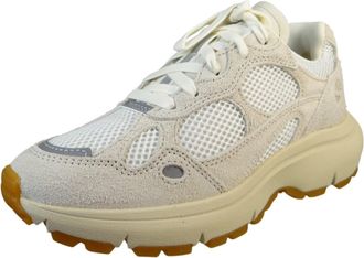 Timberland Sneaker Hazel Lane