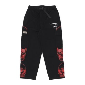 Phobia Archive Herren, Hosen, Schwarzk, XSGr&ouml;&szlig;e