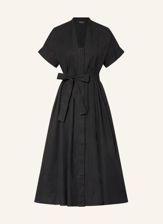 Elena Miro Elena Miro Kleid schwarz