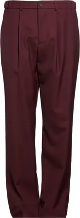 Hev&ograve; HOSEN & R&Ouml;CKE - Hosen auf YOOX.COM