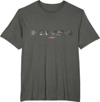 EuroLeague The Art of Basketball 2.1 Herren Basketball-T-Shirt Schwarz S Klassisch, Kurzarm, Pull-On