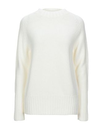 Drumohr STRICKWAREN - Pullover auf YOOX.COM
