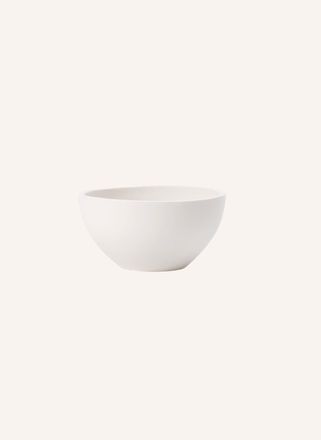 Villeroy & Boch M&uuml;slischale Artesano Original weiss