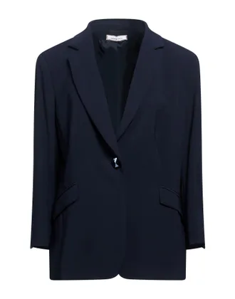 Elena Miro ANZ&Uuml;GE und CO-ORDS - Blazers auf YOOX.COM
